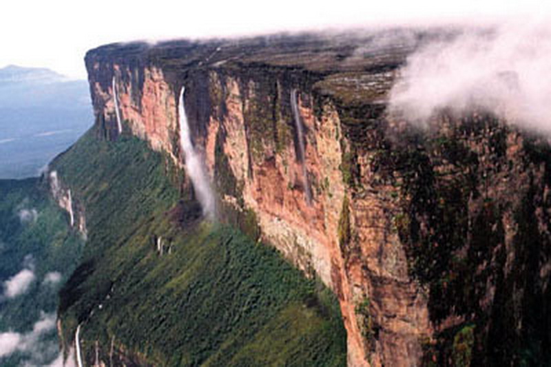 Travel Places and Tours and Travels-Hotels for Traveling