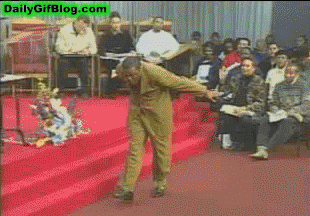 vavelhaber: FUNNY FAIL AIRPLANES HELICOPTERS 1 ΑΣΤΕΙΑ ΑΕΡΟΠΛΑΝΑ (GIF)