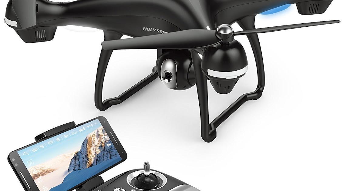 Best Selling in RC Quadcopter with advanced GPS system