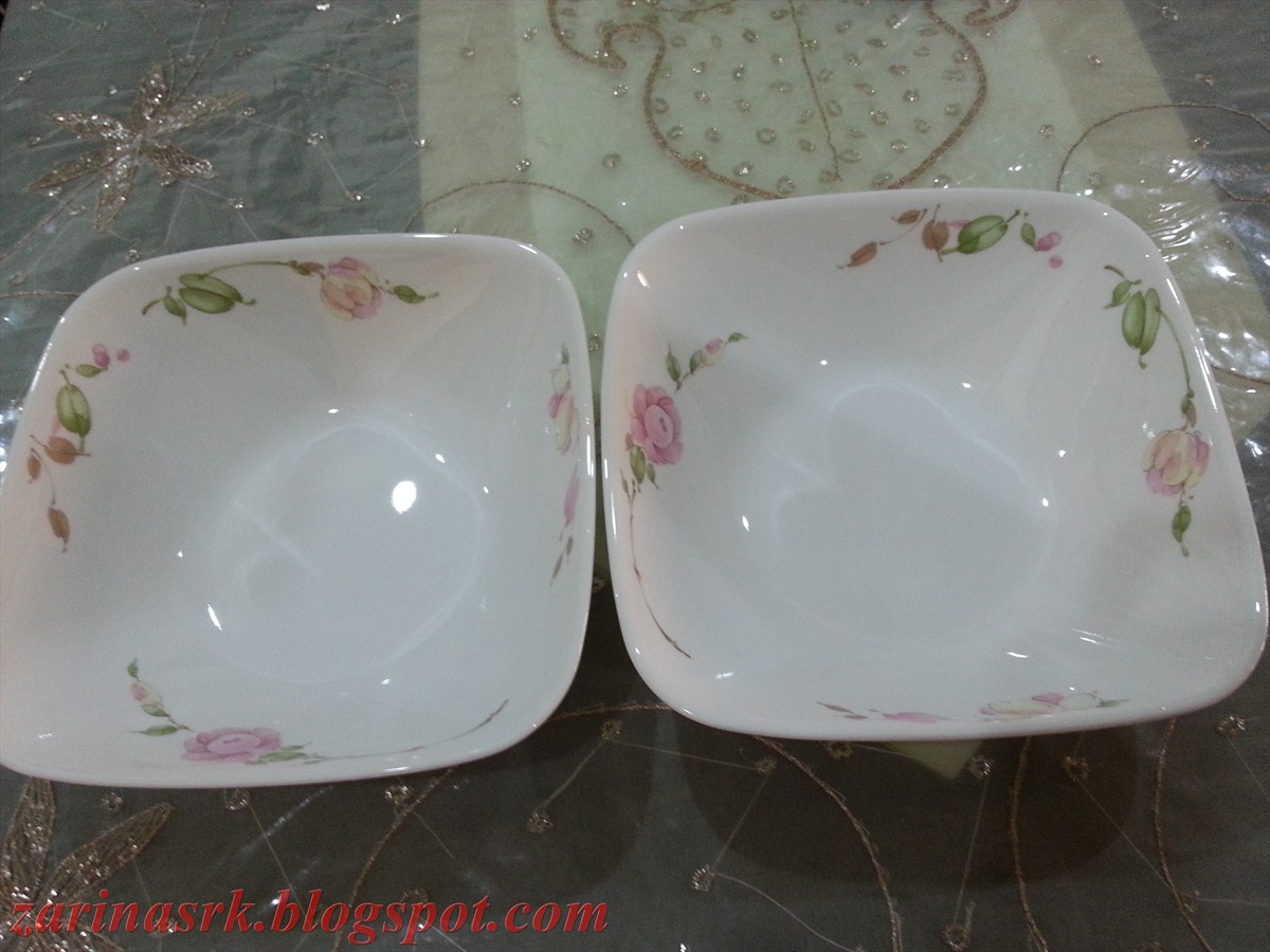 RODA BERPUSING MENCARI NIKMAT ALAM: MEMBURU CORELLE DI LANGKAWI....