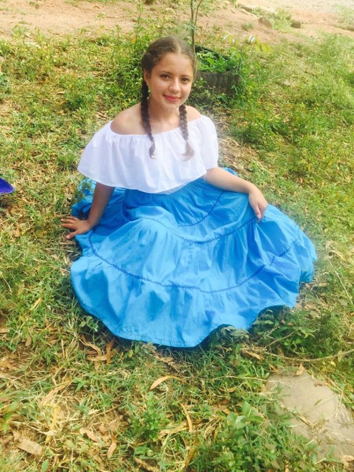 IHER SANTA RITA.: INSTITUTO HONDUREÑO DE EDUCACION POR RADIO IHER