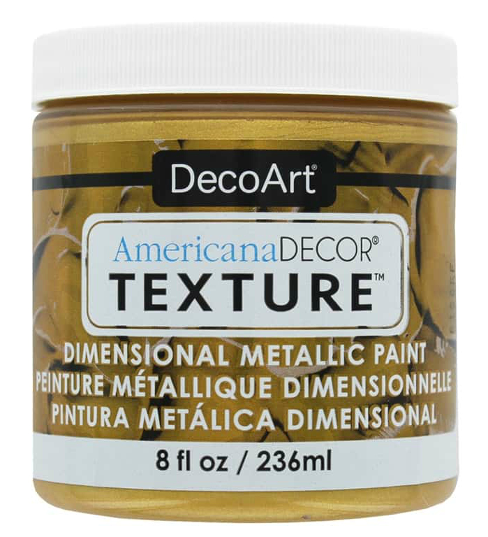 Mark Montano: Texture Medium Wall Art