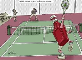 The Bee's Knees: Adventures in Fun. Fashion. Fitness. Food. Frolicking ...