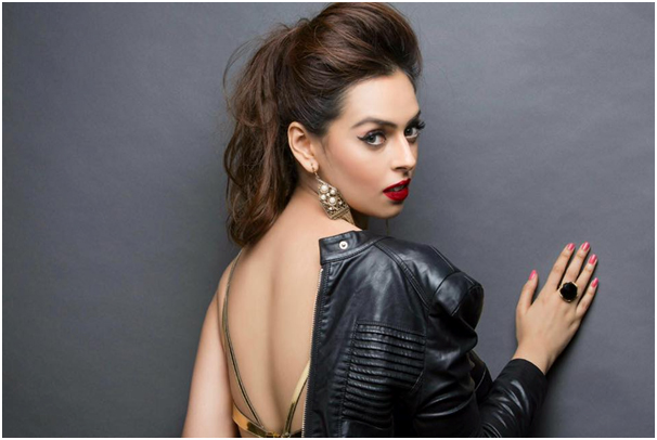 Preet Kamal Latest Updates, Gallery, Wiki, Affairs, Contact Info ...