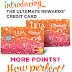 What You Need to Know About the New Ulta Credit Card | Nouveau Cheap