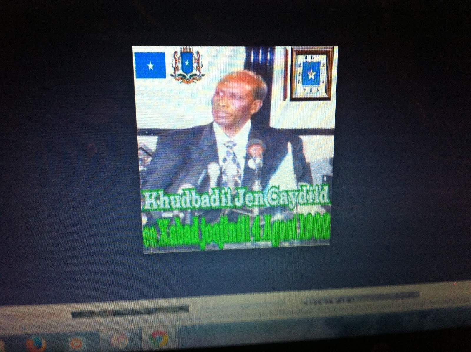 THE BLACK SOCIAL HISTORY:: BLACK SOCIAL HISTORY : AFRO-SOMALIAN ...