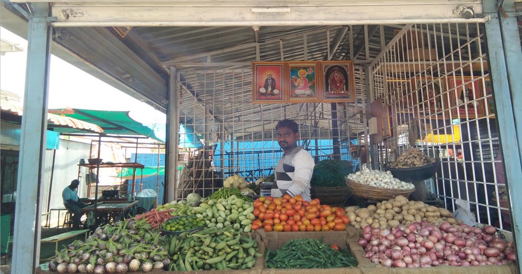 9767305999 - Risod Shop