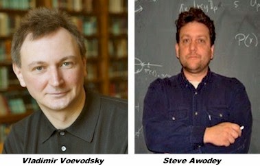 Helge Scherlund's eLearning News: Will Computers Redefine the Roots of ...