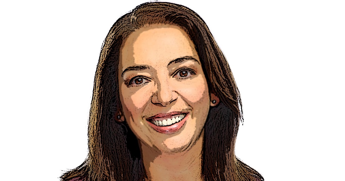 About Me — TRENDY SIMPLE LIFE