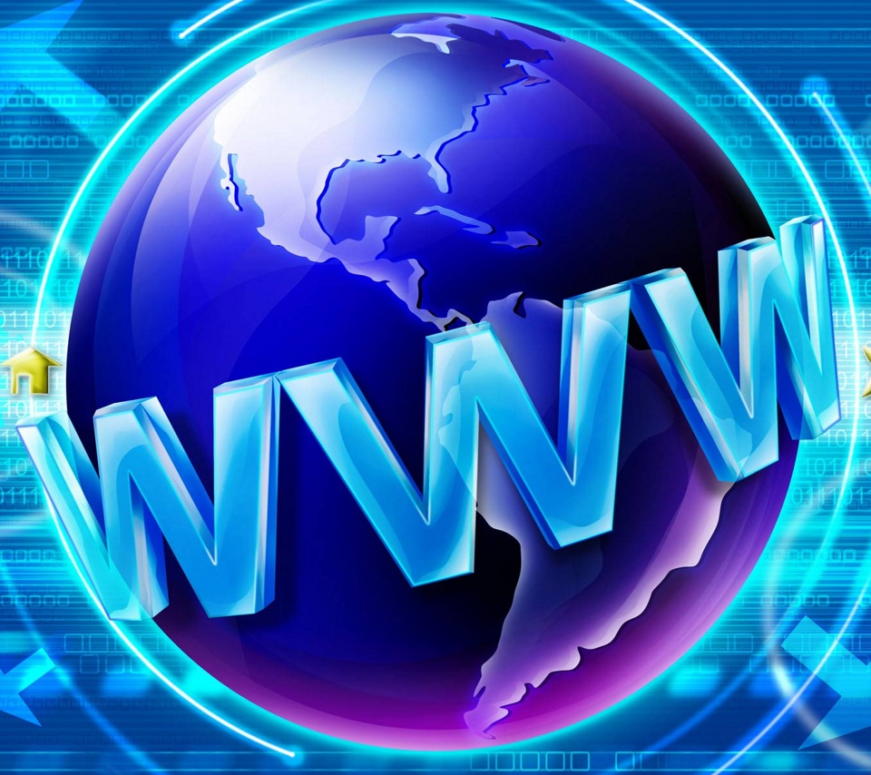 Collection 95+ Pictures Downloading Pictures From Android Stunning 10/2023