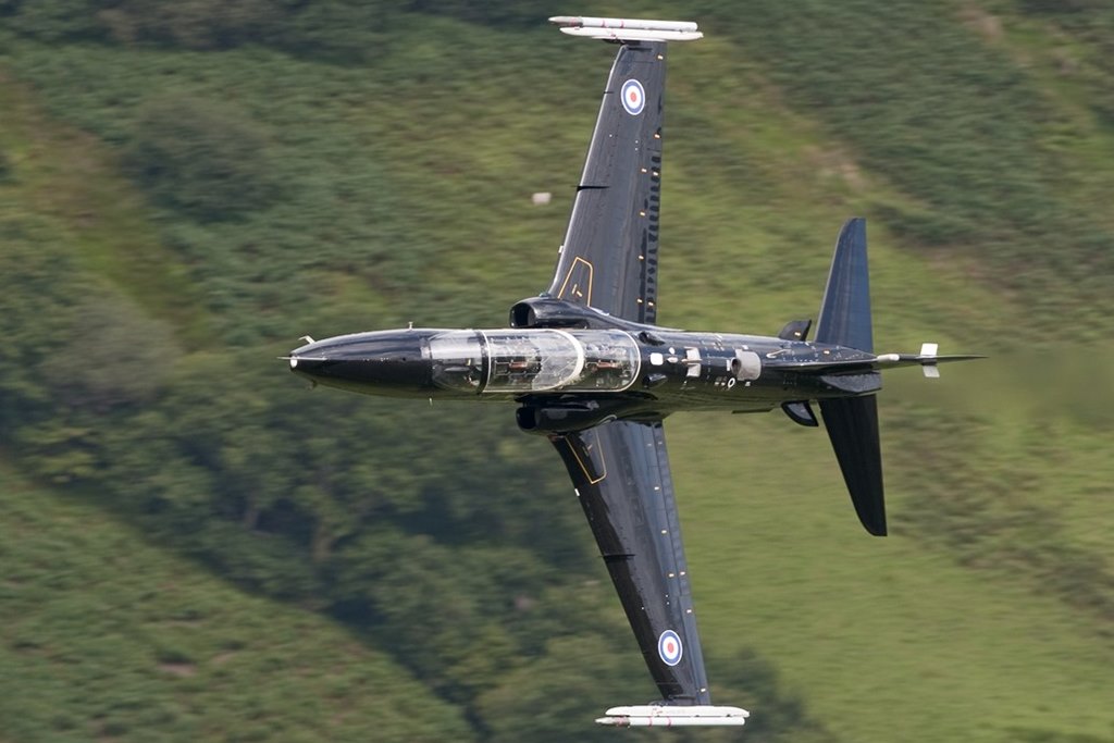 ARGENTINA, SOUTH AFRICA, FRANCE, UK AND MORE LOOK TO UPGRADE THEIR ...