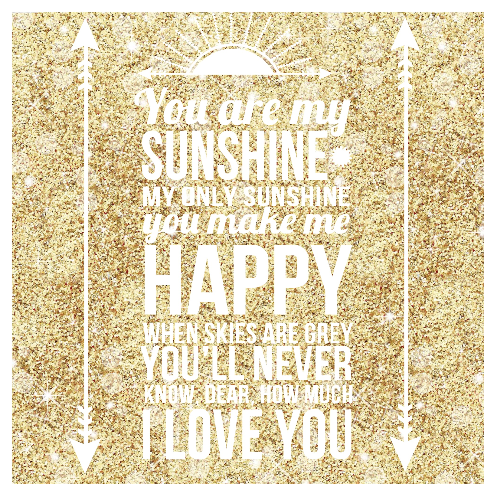 BLISSFUL ROOTS: My New Favorite App {Rhonna Designs}