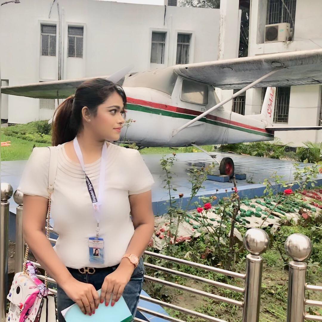 Marjan Ahmed (Freelancer) Income | Net Worth | Vlogger | House ...