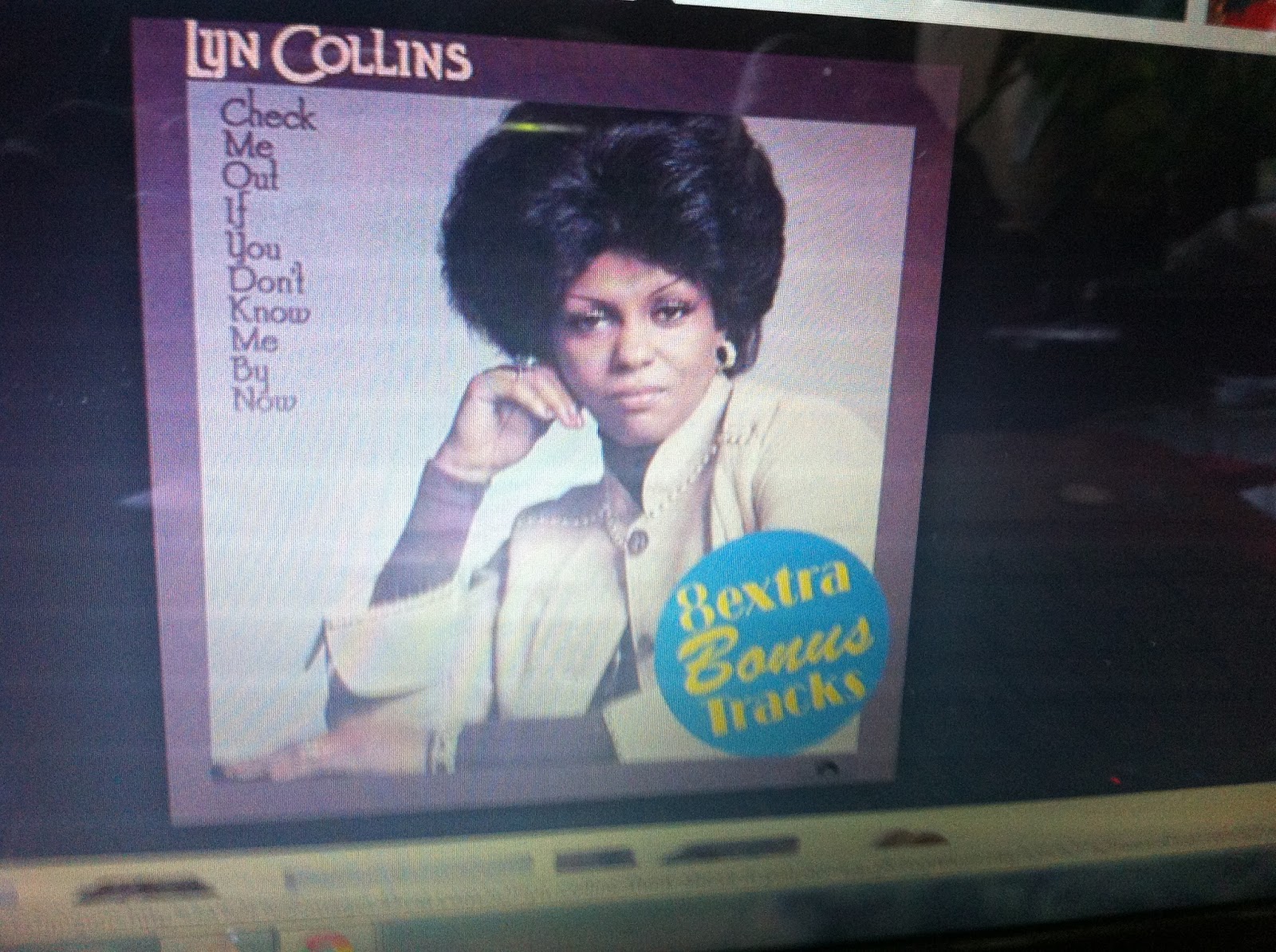 THE BLACK SOCIAL HISTORY:: BLACK SOCIAL HISTORY : AFRICAN AMERICAN ...