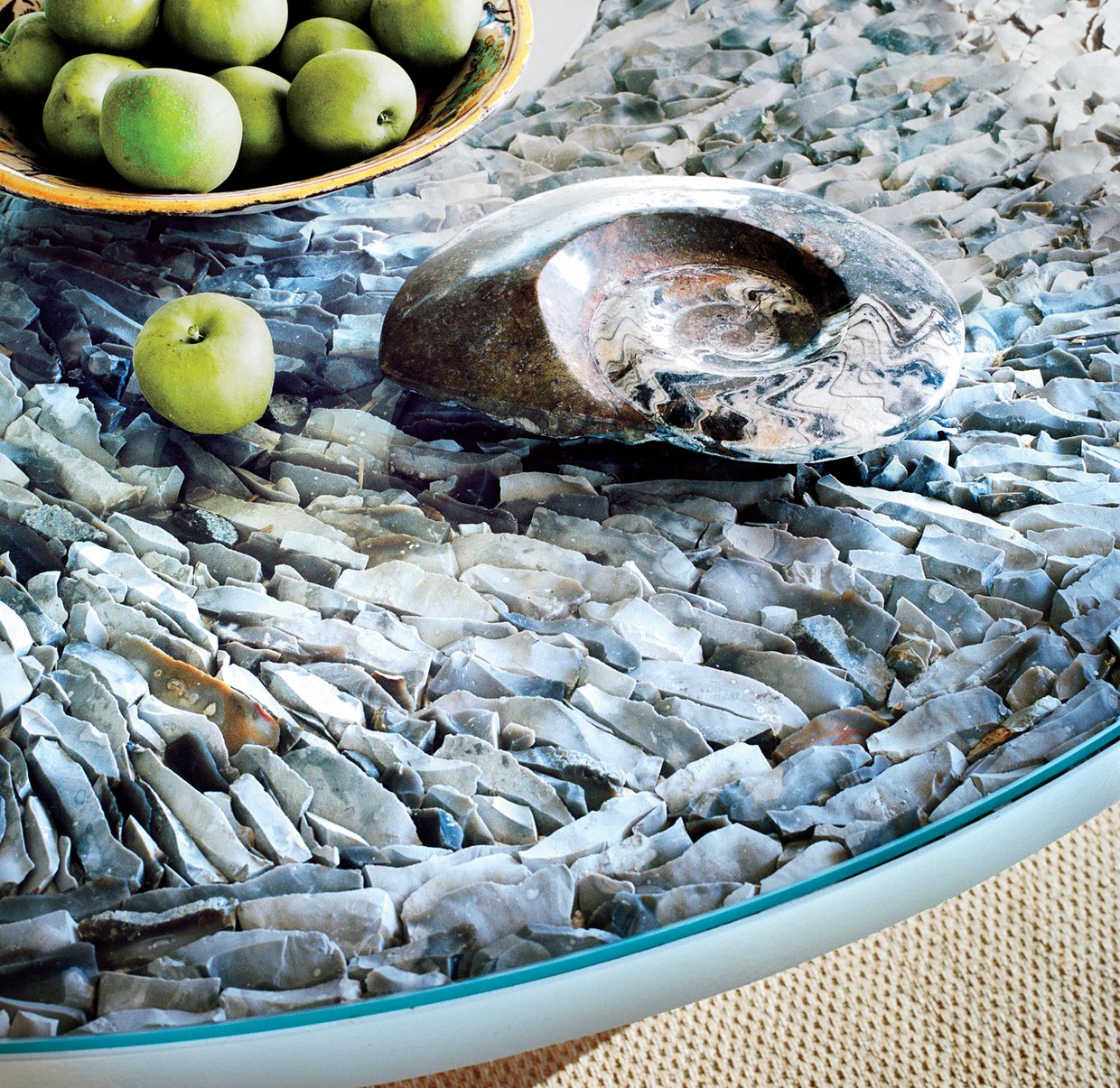 loveisspeed.......: INSIDE LORD JACOB ROTHSCHILD’S MONOLITHIC ENGLISH ...