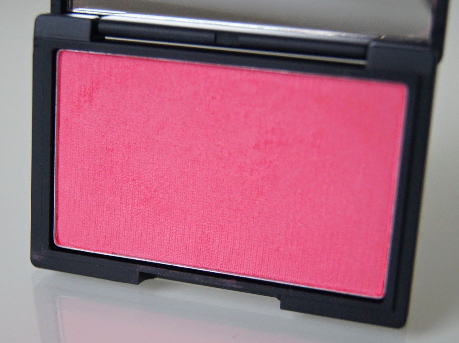 TOP 5 Spring Blushes + Swatches | AliceGraceBeauty / UK Beauty Blog