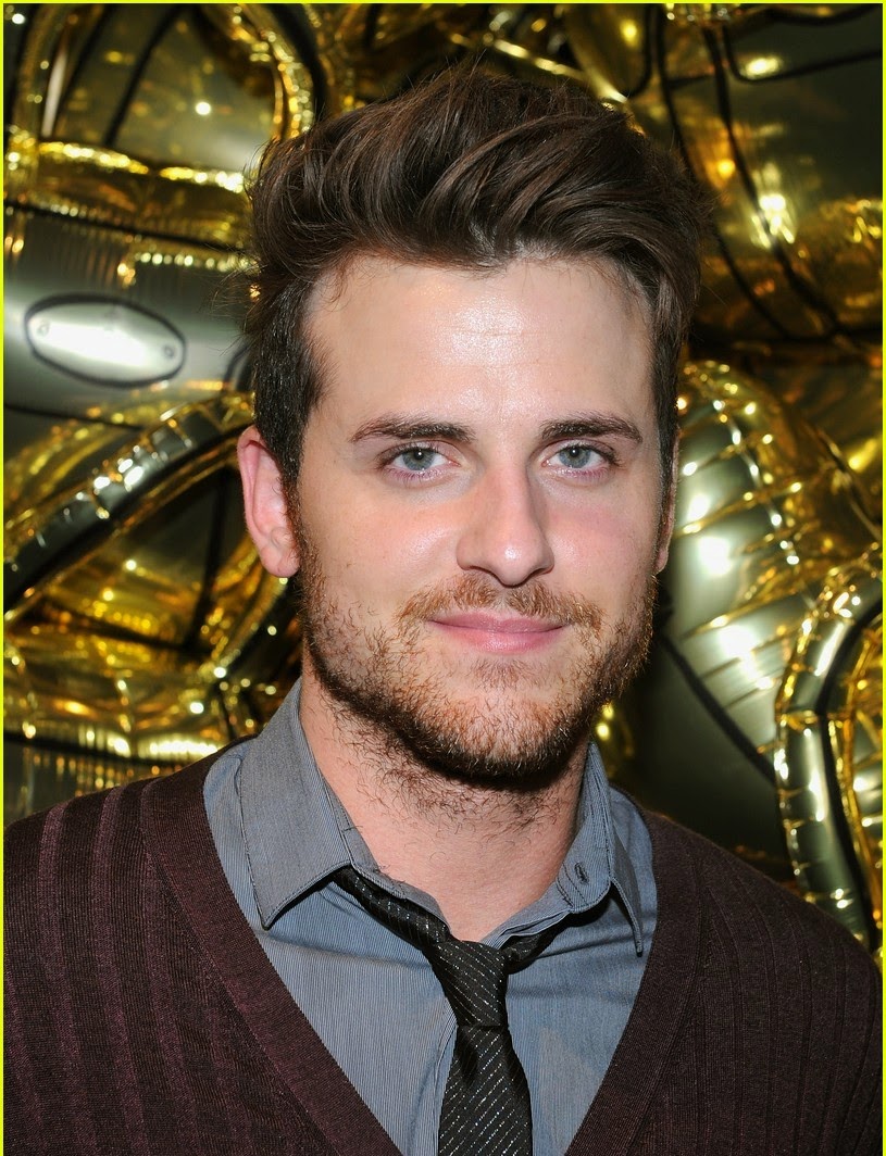 Jared Followill Latest Albums List