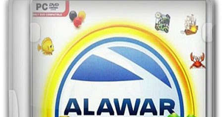 Free Download game Alawar Top 50 Games Collection (20.04.2013) - Zona Games