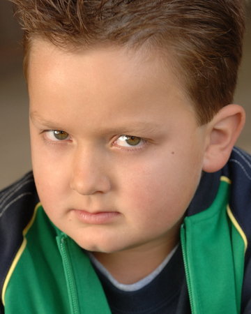 icarly.com: Noah Munck ->>> Gibby
