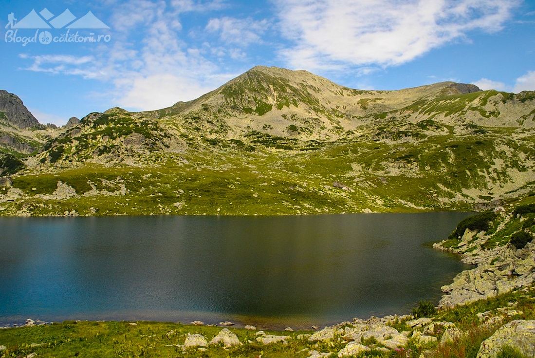 Calatoritiinromania2013: Cele mai frumoase locuri din Carpati