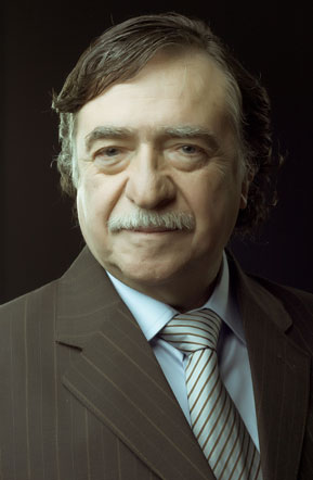 actors&actresseslatin: Gerardo De Francisco