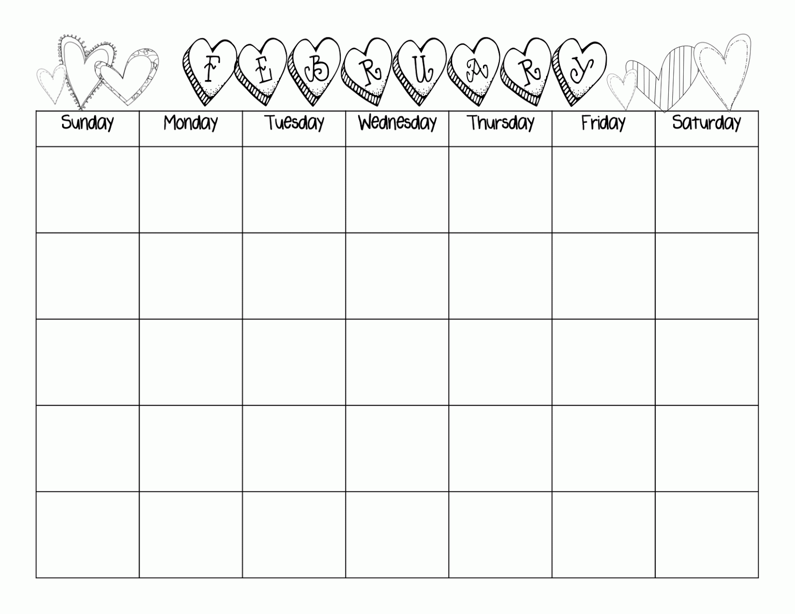 Images of Resource Description Framework - JapaneseClass.jp