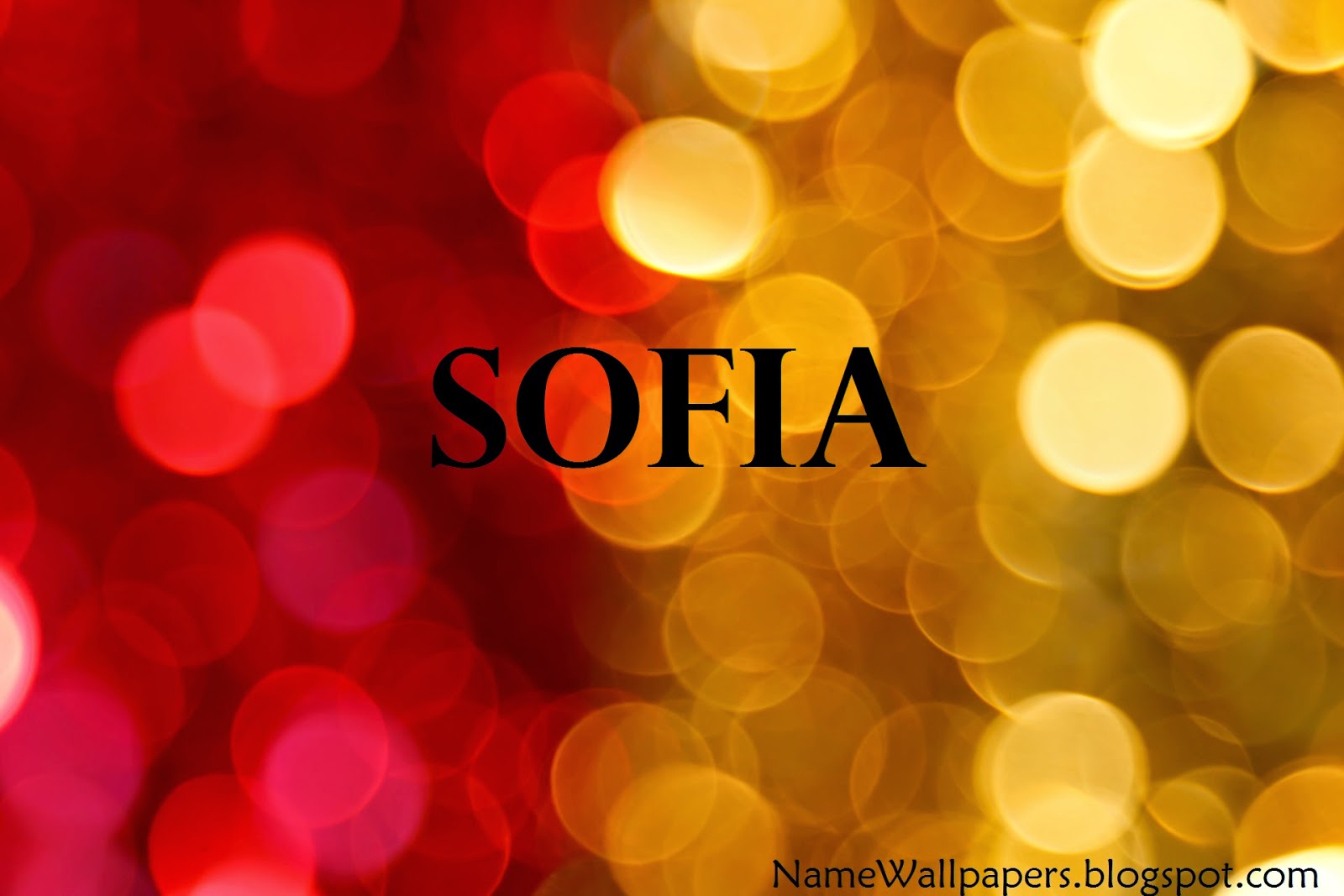 Sofia Name Wallpapers Sofia Name Wallpaper Urdu Name Meaning Name sofia-name-wallpapers-sofia-name-wallpaper-urdu-name-meaning-name