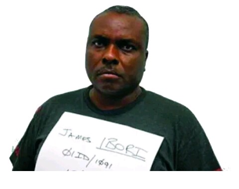 James Ibori, Our Choice For 2019