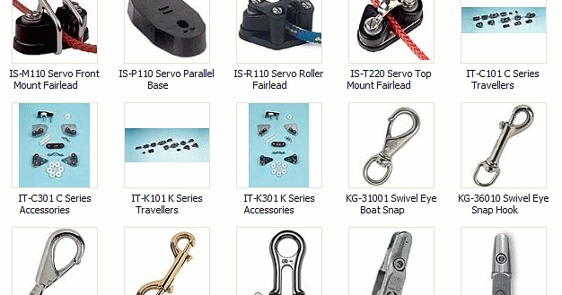 Tech Training : Stage rigging basics