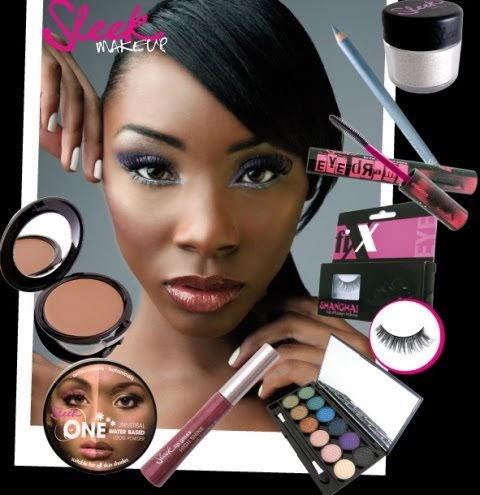 BLACKBEAUTYBAG - blog beauté, blog beauté noire: LES GAGNANTES DU ...