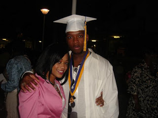 Labels: RAPPER TRINA , RAPPER TRINA BROTHER DEAD