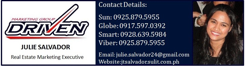 Finding Your Dream Home: SPRINGTOWN VILLAS in San Jose Del Monte ...