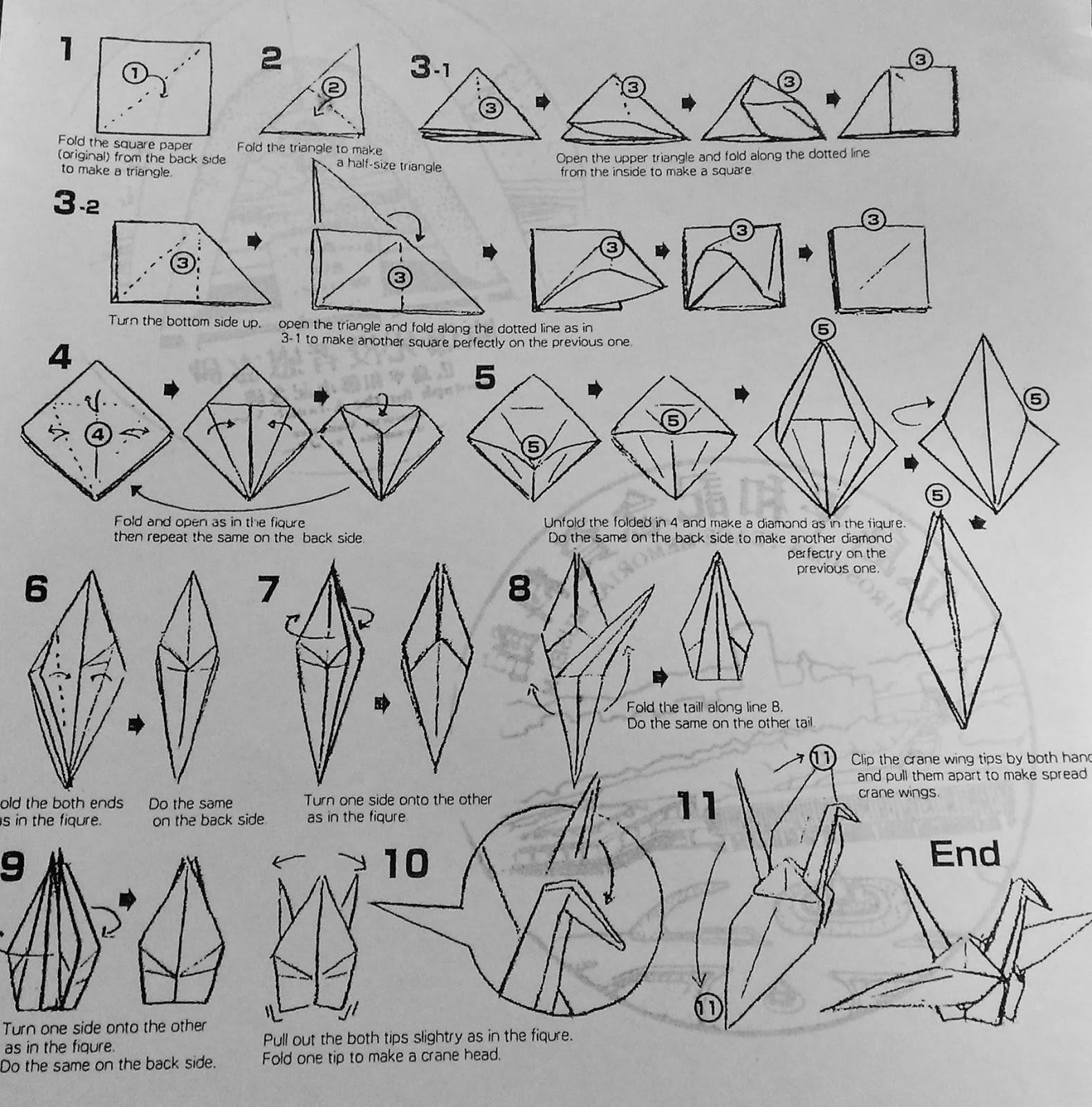 Elämää Nipponissa