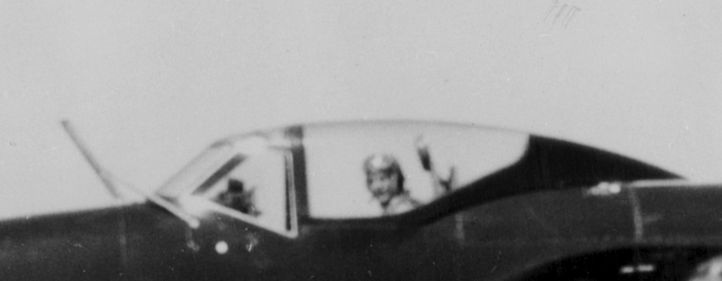 Tailhook Topics: Special Hobby FH-1 Phantom and XFD-1 Conversion