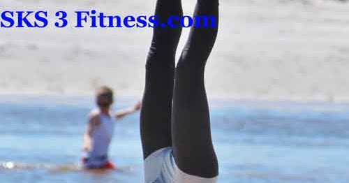 Sirsasana | Headstand Pose | Shirshasana Steps and 8 benefit