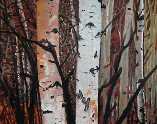 Daniel Fishback Fine Art