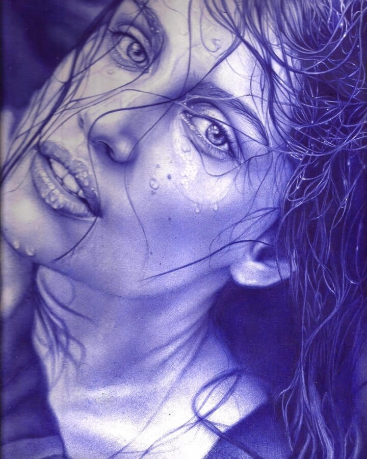 Design Stack: A Blog about Art, Design and Architecture: Indelible ...