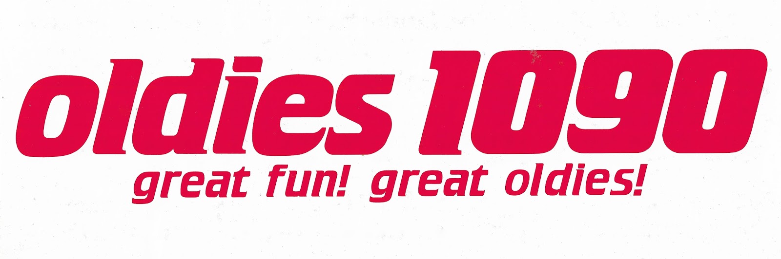 Radio Sticker of the Day: CKKW