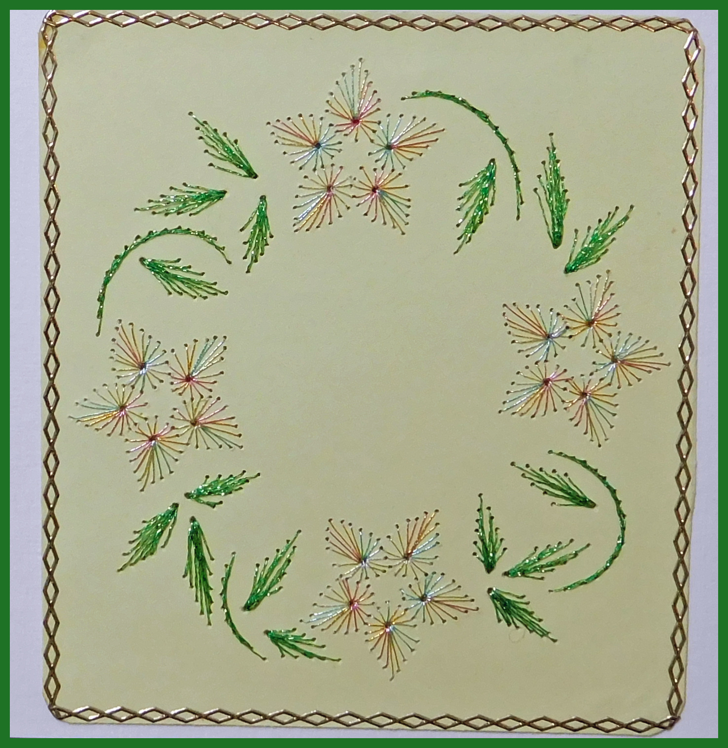 HAND MADE CARDS........ Ideas and Inspiration: August 2016