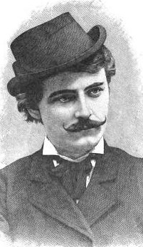 The American Literary Blog: Birth of Saltus: it is new