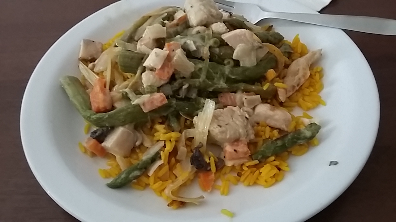 ballongdansen: september 2015