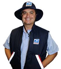 Best Postal Usps Uniforms Store Online: Things To Know About USPS Uniforms