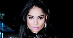 MUJERES HOMBRES FOTOS VIDEOS: FOTOS DE JOHANY VEGAS