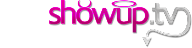 Kontakt do dziewczyn z showup.tv: Tygrysica96