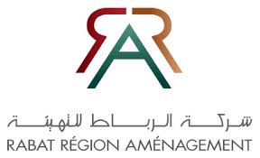 khedemni: Rabat région aménagement : Recrutement de 4 Ingénieurs Chefs ...