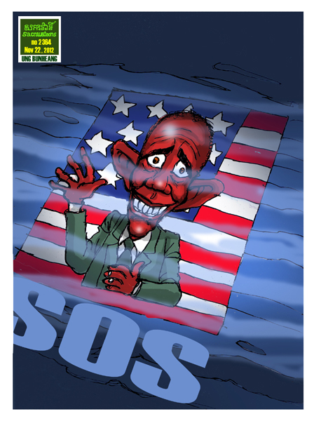 Free Mrs. Yorm Bopha! Apply the Rule of Laws!: Sacrava's Political ...