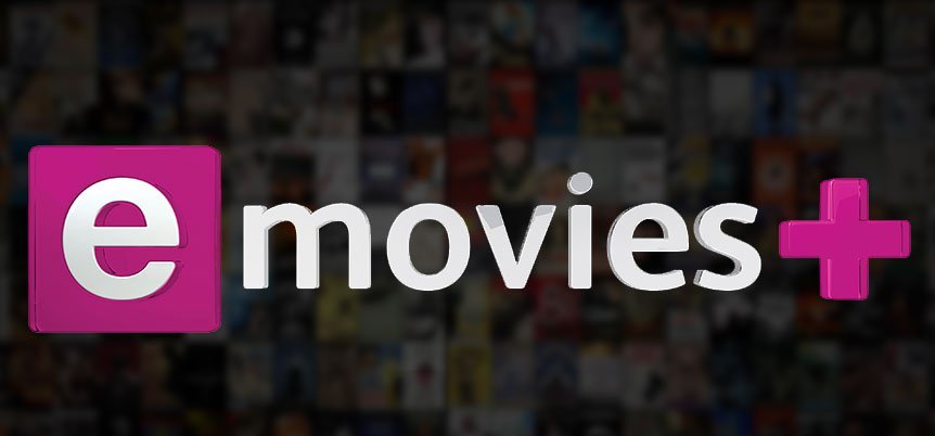 TV with Thinus: Is e.tv's adding its additional TV channels on OpenView ...