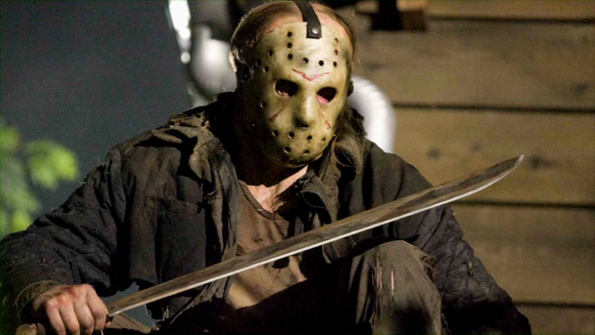 Life Between Frames: Film Appreciation - Documenting the Death Curse