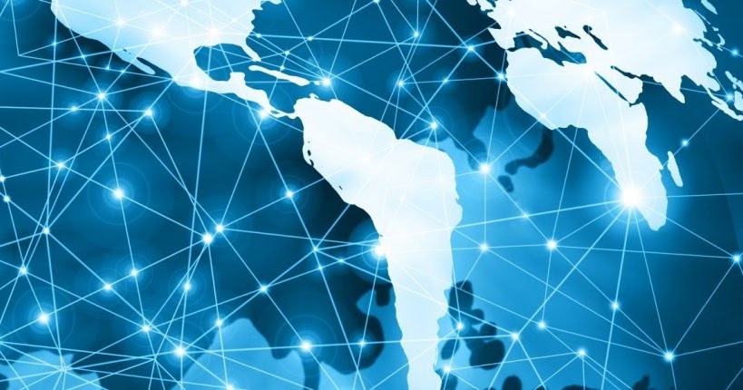 INTERNET / BIT E BYTES / SEGURANÇA NA REDE