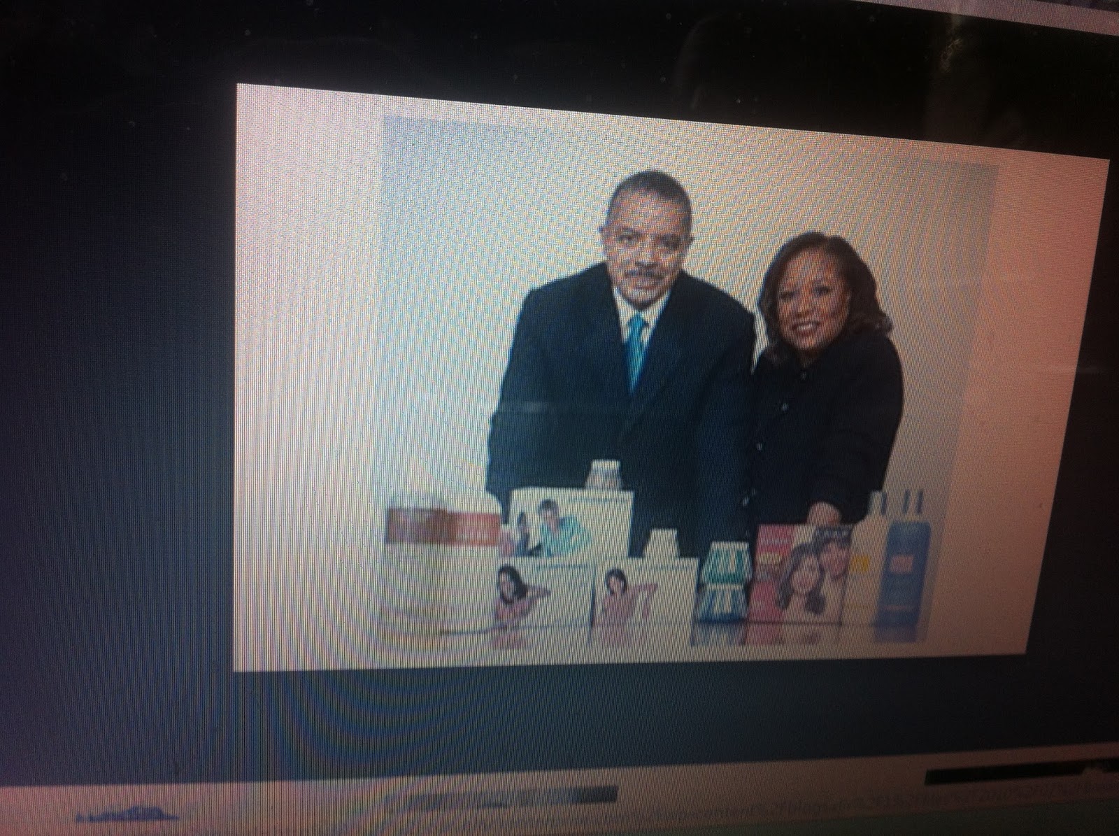 THE BLACK SOCIAL HISTORY:: BLACK SOCIAL HISTORY : AFRICAN AMERICAN ...